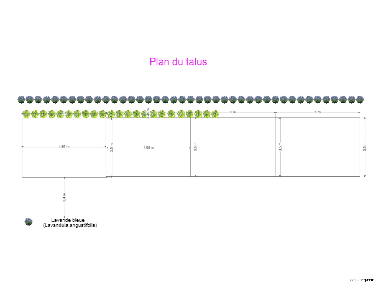 talus dessiné par balaiduvol@hotmail...