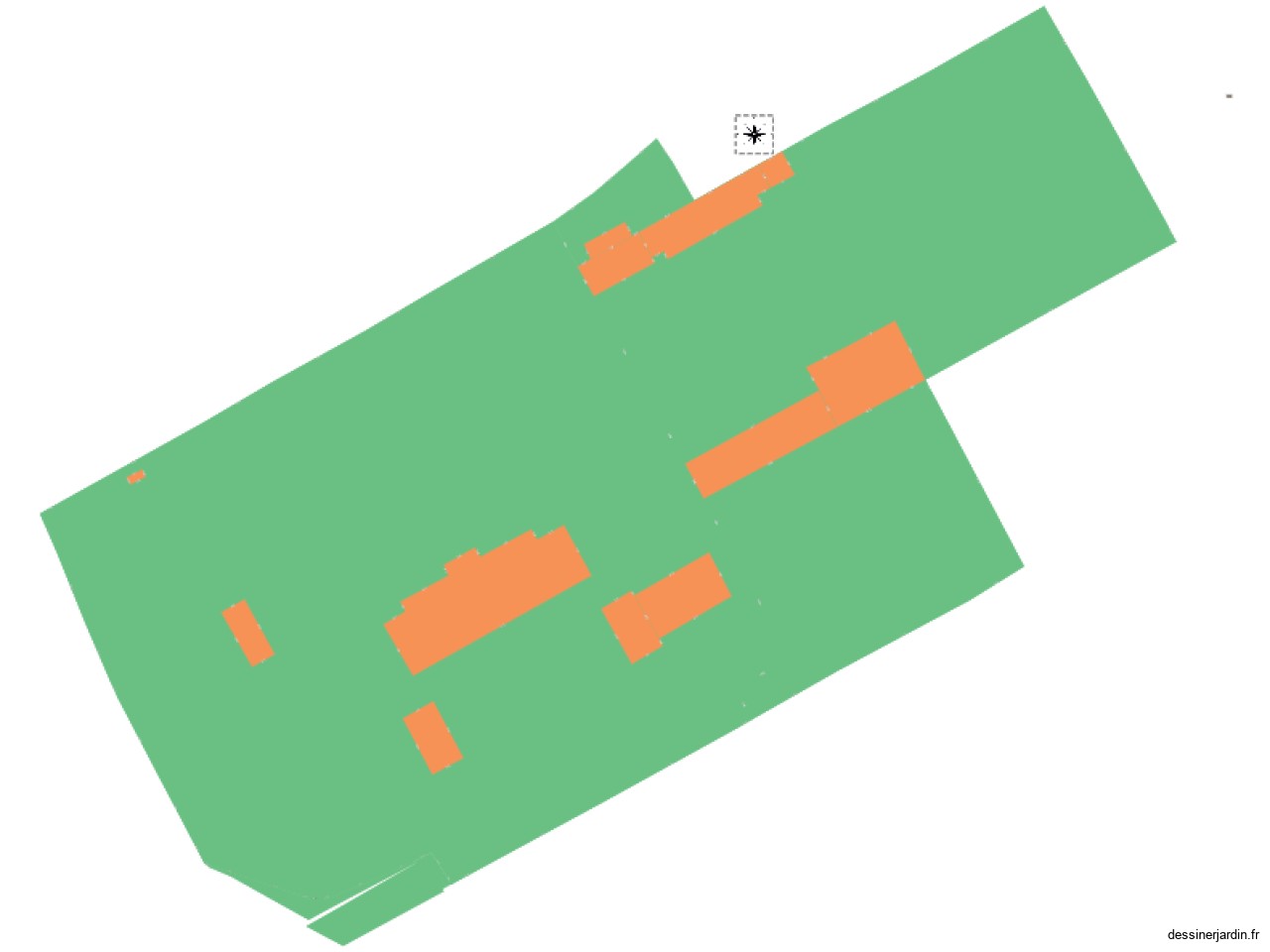 MLOR dessiné par Momo76