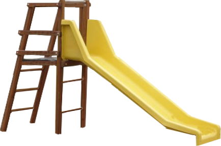 Toboggan